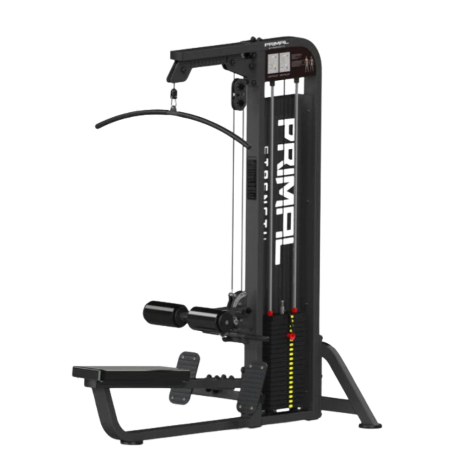 Primal Strength - All Gym Equipment & Fitness Gear – Primal Strength AU