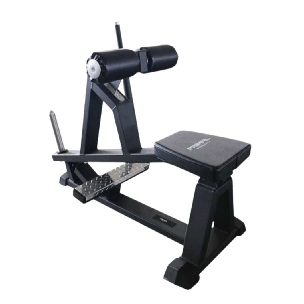 Primal Strength - All Gym Equipment & Fitness Gear – Primal Strength AU