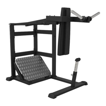 Primal Strength - All Gym Equipment & Fitness Gear – Primal Strength AU