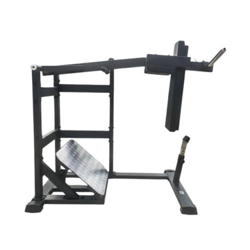 Primal Strength - All Gym Equipment & Fitness Gear – Primal Strength AU
